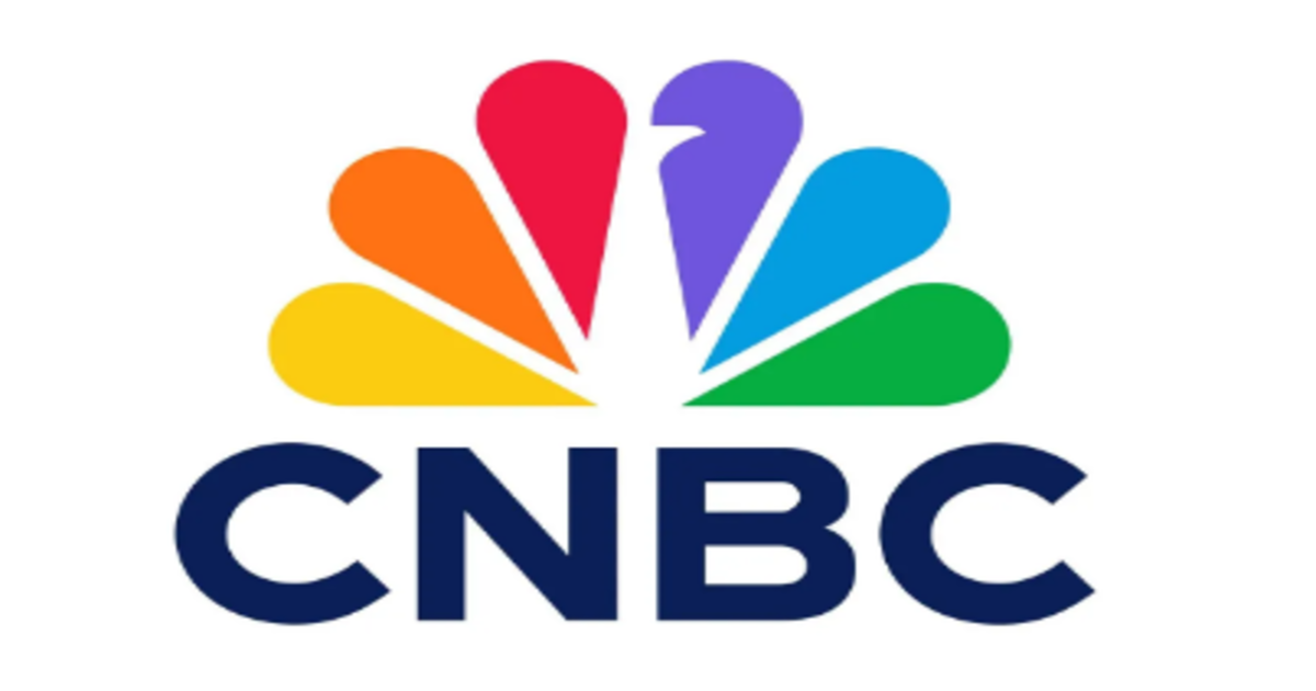 Watch CNBC Live | Business News & Stock Market (2026)