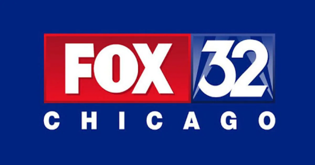 Watch FOX 32 Chicago Live Stream | WFLD (2026)